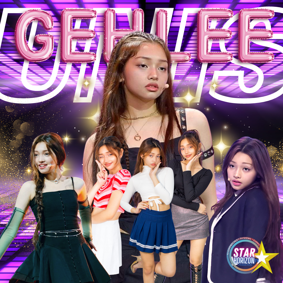 News - Star Horizon TV Productions